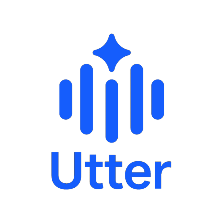 Utter